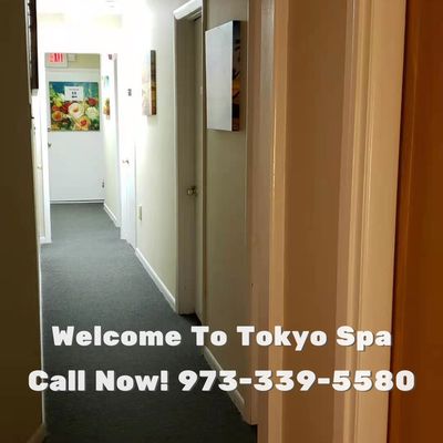 TOKYO SPA - Updated November 2025 - 19 Photos & 15 Reviews - 60 Notch ...