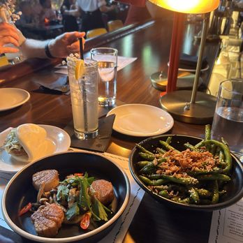 RUBY CHOW’S - Updated January 2025 - 1066 Photos & 388 Reviews - 620 ...