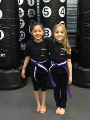 STEVE SOHN’S KRAV MAGA TRAINING CENTER - Updated December 2025 - 13 ...