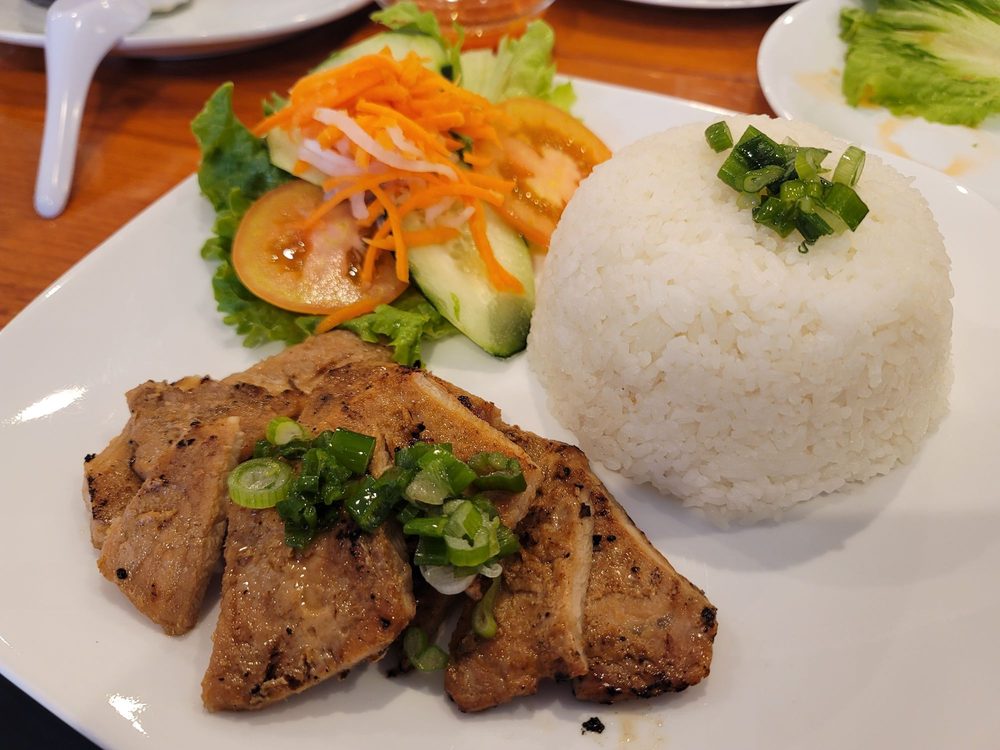 VIETNAM 75 - Updated October 2025 - 148 Photos & 215 Reviews - 14437 ...