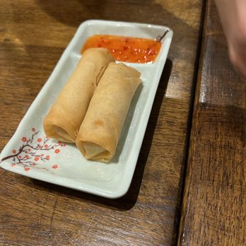 HUNAN VILLAGE - 61 Photos & 43 Reviews - 339 Lexington Ave New York Ny ...