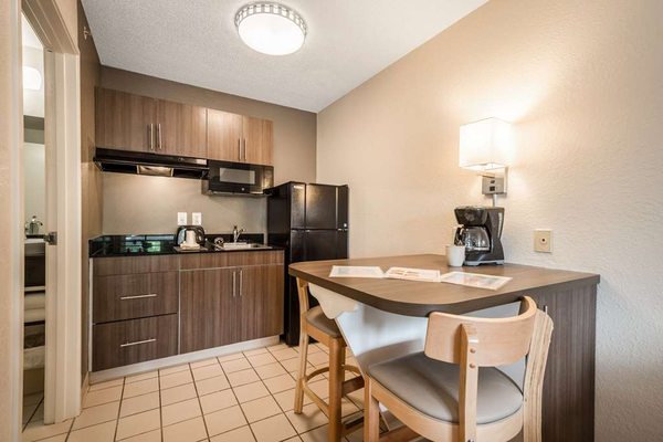 STUDIO 6 EXTENDED STAY - Updated May 2026 - 34 Photos & 11 Reviews ...