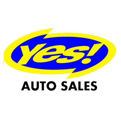 YES AUTO SALES - Updated October 2025 - 13 Reviews - 853 Washington Ave ...