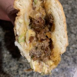 SMASHED RVA - Updated August 2025 - 197 Photos & 78 Reviews - 1600 ...