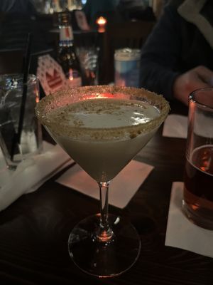 FIREBIRD TAVERN - TROY - 21 Photos & 21 Reviews - 4845 Rochester Rd ...