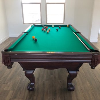 RACK EM UP BILLIARDS - Updated December 2025 - 50 Photos & 56 Reviews ...