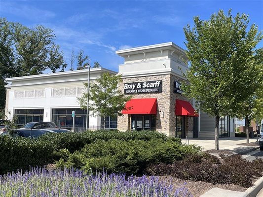 BRAY & SCARFF - Updated January 2026 - 36 Photos & 85 Reviews - 21301 ...