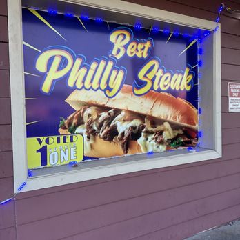 LAKESIDE DELI - Updated January 2026 - 65 Photos & 53 Reviews - 5014 ...