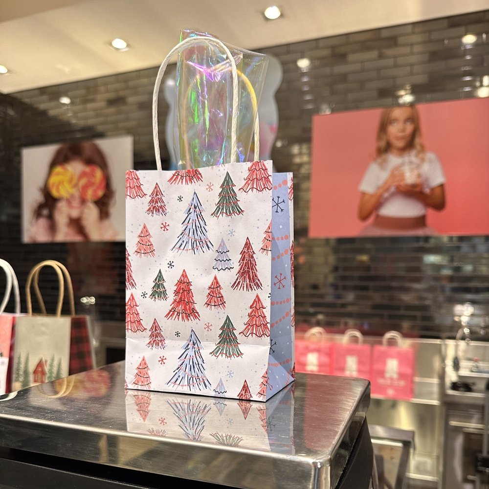 SUGAR BEAR - Updated January 2026 - 3710 US-9, Freehold, New Jersey ...