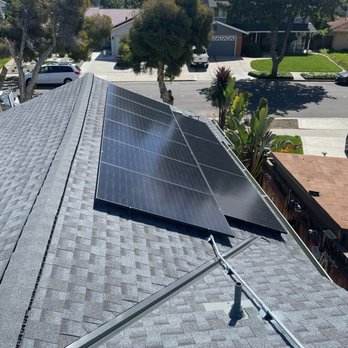 CLEAN SOLAR - Updated June 2024 - 137 Photos & 434 Reviews - 1445 Koll ...