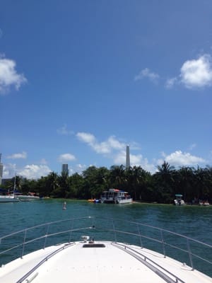 FLAGLER MONUMENT ISLAND - Updated December 2025 - 12 Photos - Miami ...