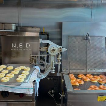 BERNIE BEIGNE - Updated December 2025 - 149 Photos & 51 Reviews - 23 ...