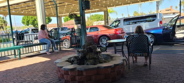 MAIN STREET CAR WASH - Updated October 2025 - 173 Photos & 196 Reviews ...