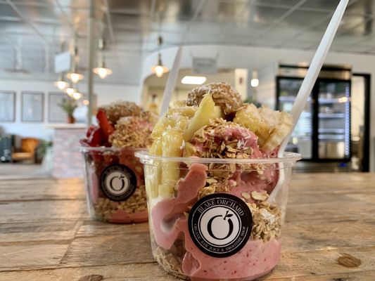 BLAKE ORCHARD JUICERY - Updated June 2025 - 69 Photos & 37 Reviews ...