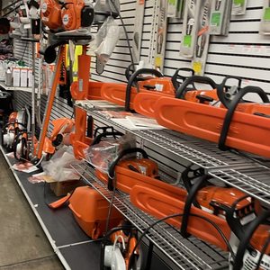 GRAINGER - Updated December 2025 - 4465 E Broadway Rd, Phoenix, Arizona ...