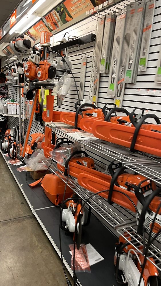 UNICOA INDUSTRIAL SUPPLY - Updated December 2025 - 87 Photos - 2121 N ...