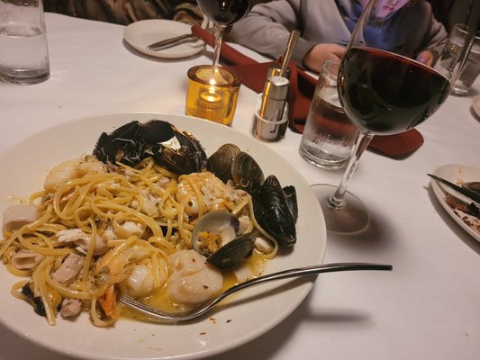 D’AGNESE’S ITALIAN RESTAURANT - Updated September 2025 - 99 Photos ...