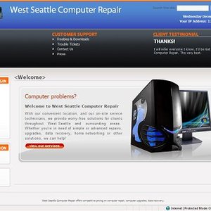 TWILIGHT LAPTOP REPAIR - Updated January 2026 - 20 Photos & 41 Reviews ...