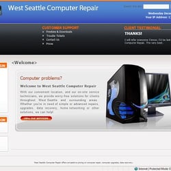 Best Computer Help Near Me - October 2025: Find Nearby Computer Help ...