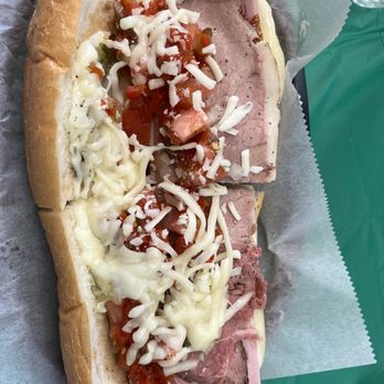 WILLIAMS SUB SHOP - Updated August 2025 - 78 Photos & 149 Reviews ...