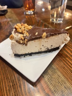 TAPPED - TAPHOUSE & KITCHEN - Updated December 2025 - 184 Photos & 276 ...