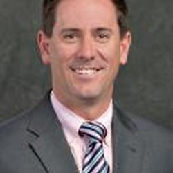 EDWARD JONES - FINANCIAL ADVISOR: ERIC M SUNDSTROM - 432 NW 3rd St ...