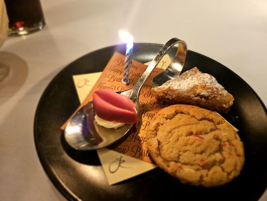 JEFF RUBY’S STEAKHOUSE - COLUMBUS - Updated December 2025 - 909 Photos ...