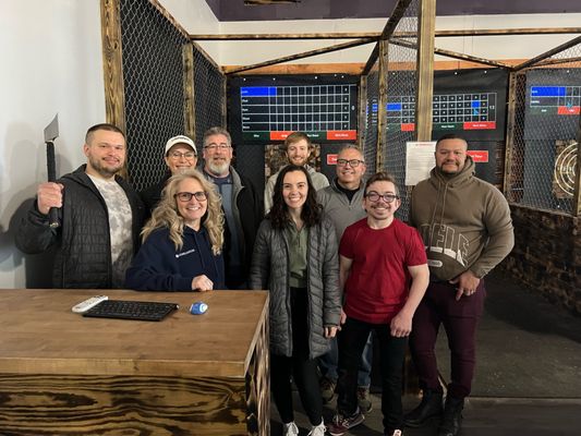 ISMASH ROCHESTER - Updated June 2024 - 97 Photos & 14 Reviews - 1225 ...