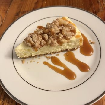 THE COPLIN DINNER HOUSE - Updated October 2025 - 45 Photos - 41 Reviews ...