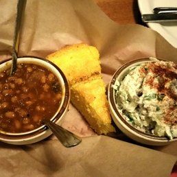 PODNAH’S PIT BARBECUE - Updated August 2025 - 1173 Photos & 1674 ...