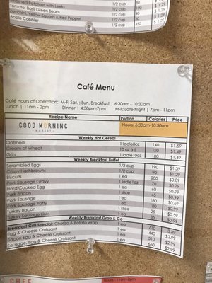 MCLAREN MACOMB - Updated December 2025 - 60 Photos & 115 Reviews - 1000 ...