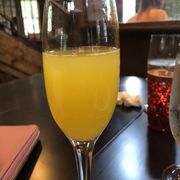 WANDERING VINE AT THE CASTLE - 88 Photos & 57 Reviews - 12401 Johnson ...