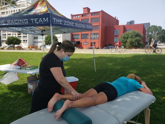 Achieve Massage Updated March 2025 13 Photos 6441 Enterprise Ln Madison Wisconsin