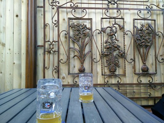 THE PUDDINGSTONE TAVERN - Updated December 2025 - 13 Photos & 39 ...