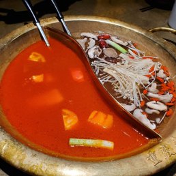 CHONGQING LAO ZAO - Updated April 2025 - 1333 Photos & 397 Reviews - 37 ...