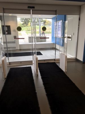 SCARBOROUGH CIVIC CENTRE LIBRARY - Updated December 2025 - 26 Photos ...