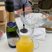 THE BEKERY - 166 Photos & 116 Reviews - 2040 E Walnut St, Lake Charles ...