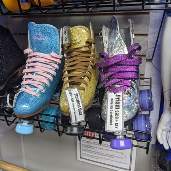 SEMORAN SKATEWAY - Updated January 2026 - 91 Photos & 114 Reviews ...