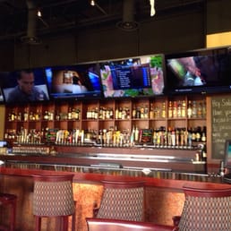 AUBREY’S - OAK RIDGE - Updated April 2025 - 102 Photos & 182 Reviews ...