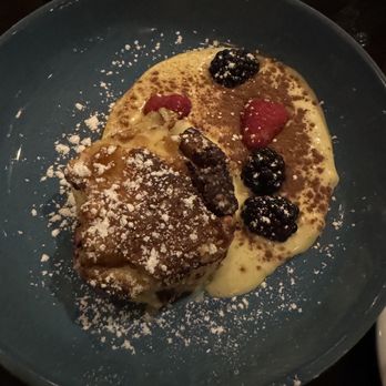 STAGE LEFT STEAK - Updated January 2026 - 309 Photos & 269 Reviews - 5 ...