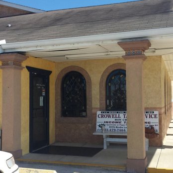 EL VALLARTA - Updated October 2025 - 15 Reviews - 8807 State Rt 166 E ...