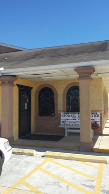 EL VALLARTA - Updated October 2025 - 15 Reviews - 8807 State Rt 166 E ...