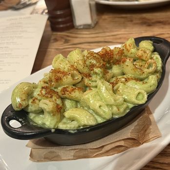 THE GINGER MAN - Updated June 2024 - 155 Photos & 237 Reviews - 64 ...