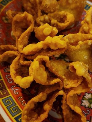 YEN CHING RESTAURANT - Updated January 2026 - 97 Photos & 137 Reviews ...