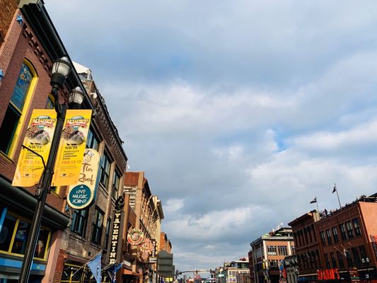 BOOT COUNTRY - 120 Photos & 125 Reviews - 304 Broadway, Nashville ...