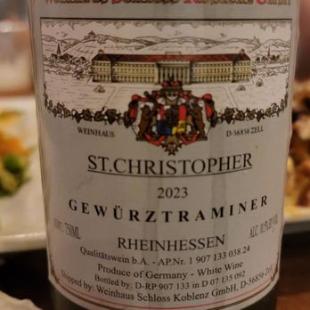 SCRATCH KITCHEN & TAPROOM - Updated November 2025 - 714 Photos & 589 ...