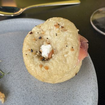 FLY DINING PUERTO RICO - Updated September 2025 - 69 Photos & 11 ...