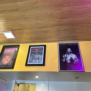 FRANK’S FAMOUS CHICKEN & WAFFLE - Updated May 2024 - 510 Photos & 428 ...