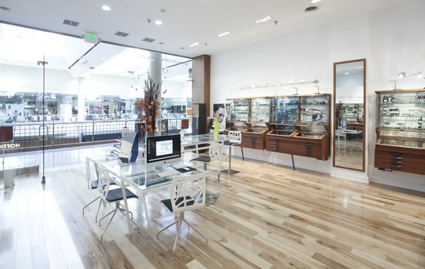 GEORGETOWN OPTICIAN - Updated January 2026 - 14 Photos & 38 Reviews ...