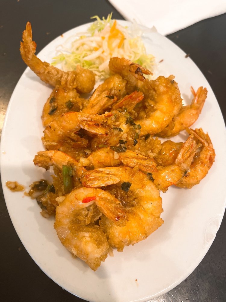 Hai Phong Vietnamese Restaurant Updated October 2024 326 Photos And 165 Reviews 1242